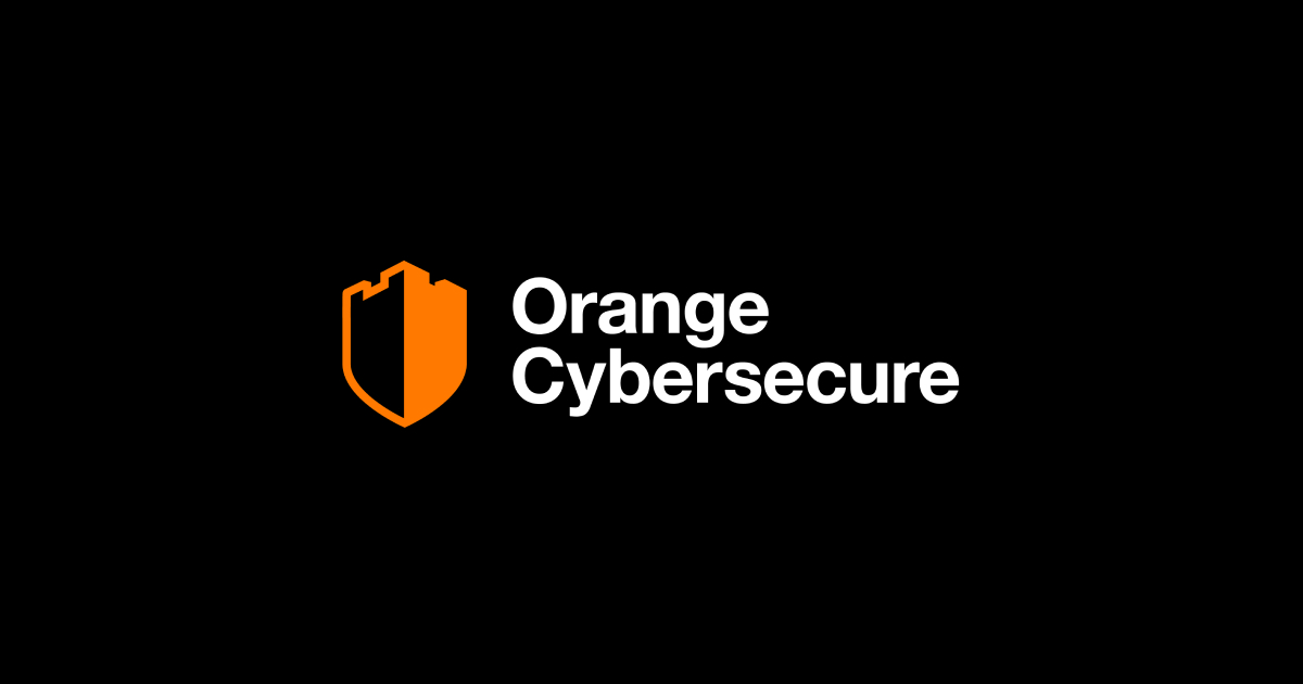 Qui sommes-nous? - Votre allié contre les Cyber Attaques - Orange ...